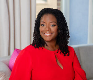 About the Agency – Wendy Sherman Associates Literary Management