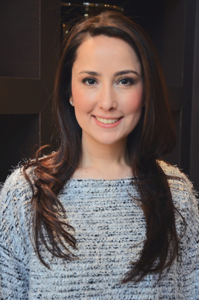 About the Agency – Wendy Sherman Associates Literary Management